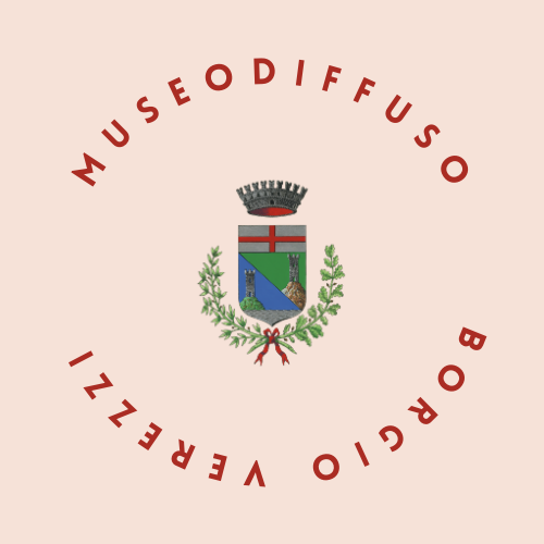 'VIVA IL BORGO' - Centro Storico di Borgio - Visit Borgio Verezzi Sito ...